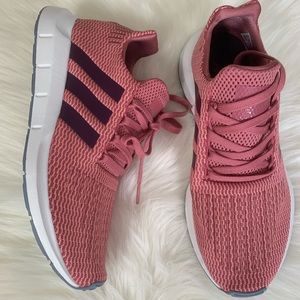 adidas | Shoes | Adidas Swift Run Shoes New | Poshmark